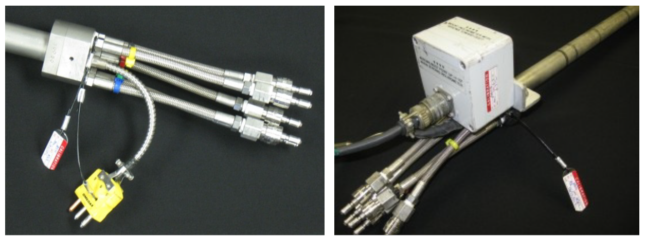 What is a 3D Probe? - Airflow Sciences Equipment