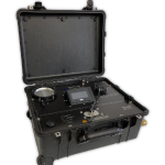 Welcome to Airflow Sciences Equipment - Airflow Sciences Equipment