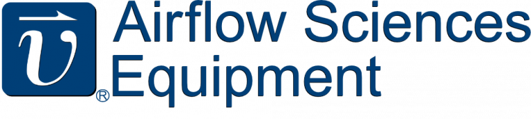 Advanced Coal Flow Measurement (ACFM™) System - Airflow Sciences Equipment