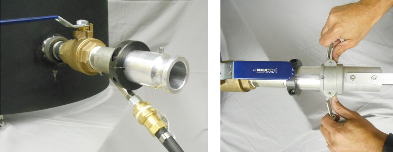 Probing Questions: What is a Dirty Air Probe? - Airflow Sciences Equipment