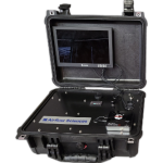 Flow Measurement Equipment - Airflow Sciences Equipment