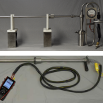 Flow Measurement Equipment - Airflow Sciences Equipment