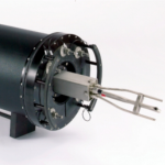 Flow Measurement Equipment - Airflow Sciences Equipment