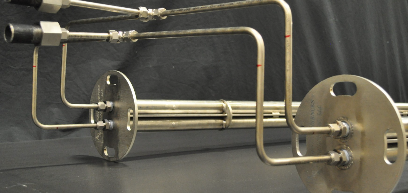 Flow Measurement Equipment Archives - Airflow Sciences Equipment