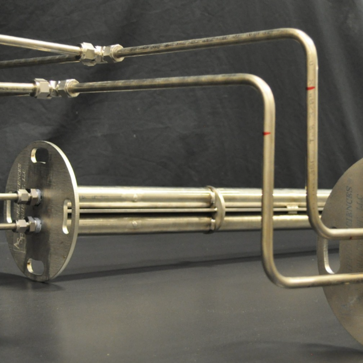 Flow Measurement Equipment Archives - Airflow Sciences Equipment