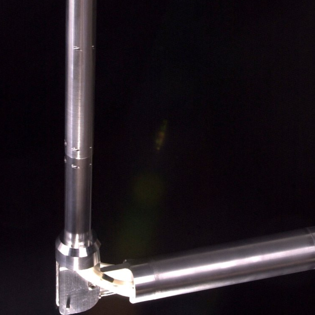 Flow Measurement Equipment - Airflow Sciences Equipment